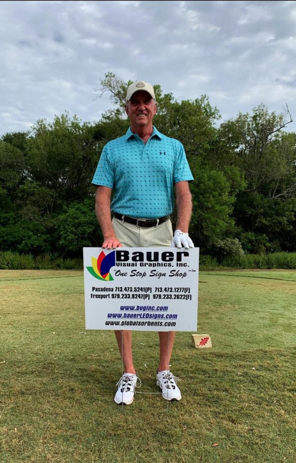 Gallery – Bauer Visual Graphics, Inc